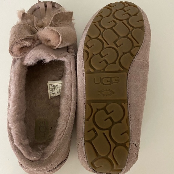 UGG | Shoes | Ugg Slippers | Poshmark